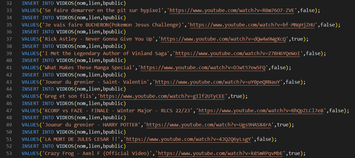 Momentos | Répertoire de la SAE 2.03 - Groupe 2